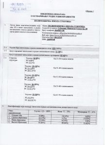 Obrazac-1-Evidencija-podataka-o-ostvarivanju-RR-2023 – Politehnička ...